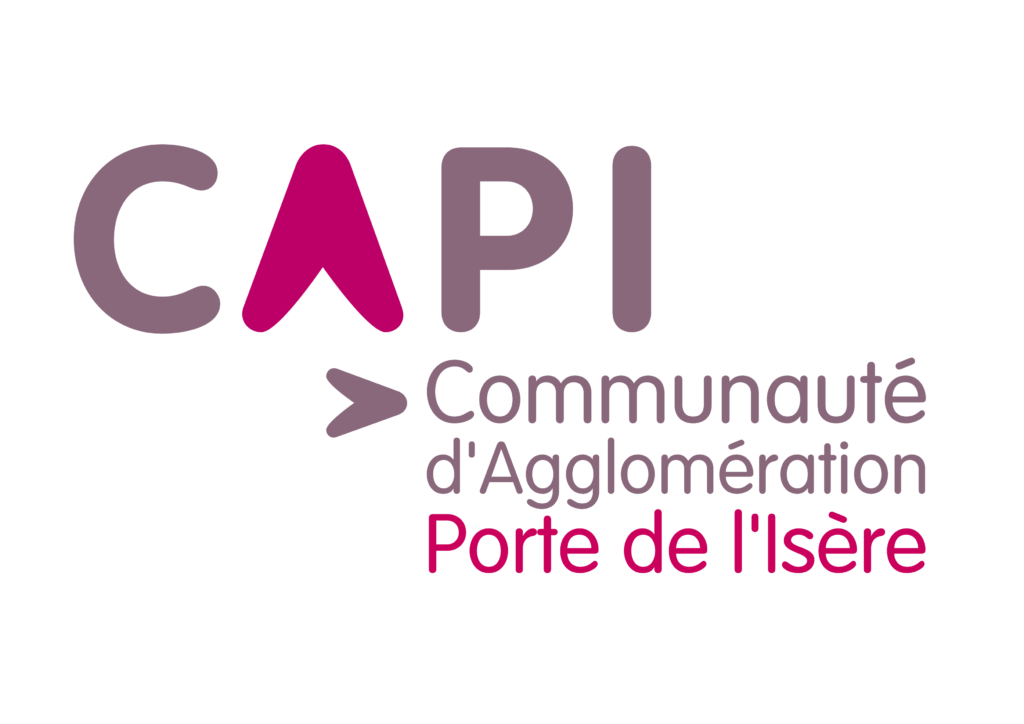 Tous en Transition : le pouvoir citoyen d'agir au quotidien avec l'AGEDEN