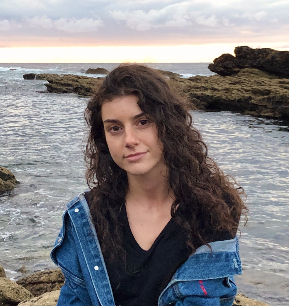 L'actualité de la transition en Isère - Tous en Transition