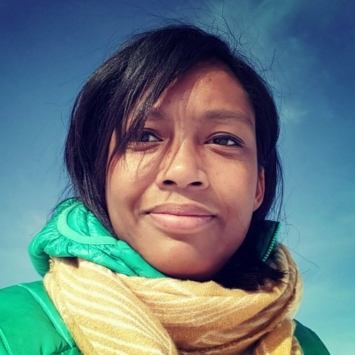 Qui sommes-nous ? - Tous en Transition